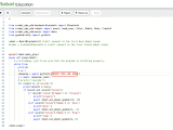 Integrating Airtable Create 3 Docs