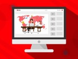 Gitlab Tutorial How To Set Up A Group In Gitlab Iron Fall