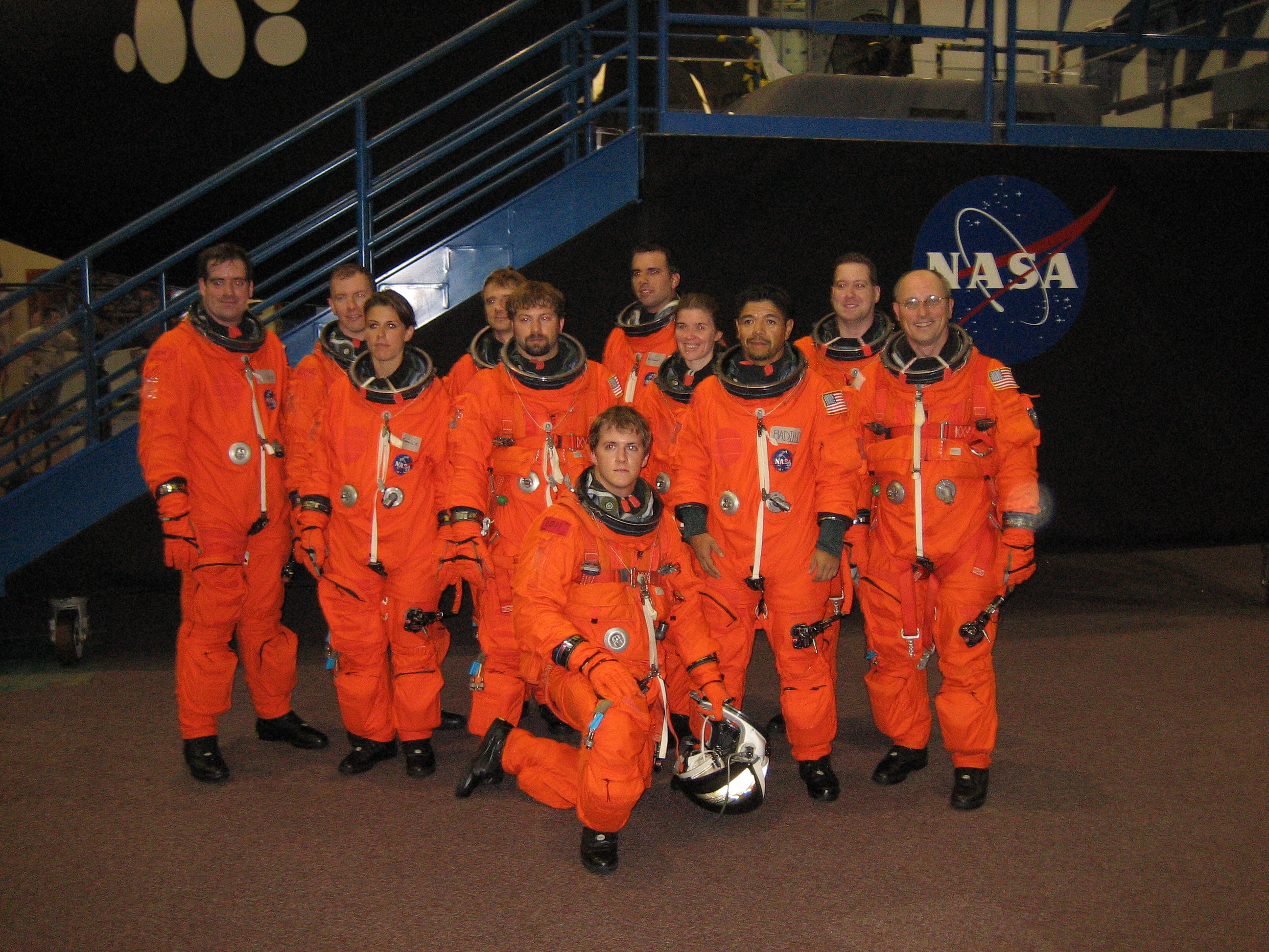 Blogs, articles, and videos from the past – Ironflight — Paul F. Dye