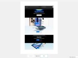 Vb Net Image Viewer
