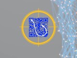 How Multi Modal Protection Stops Qr Code Phishing