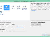 C Create Excel File In Net No Interop Step By Step