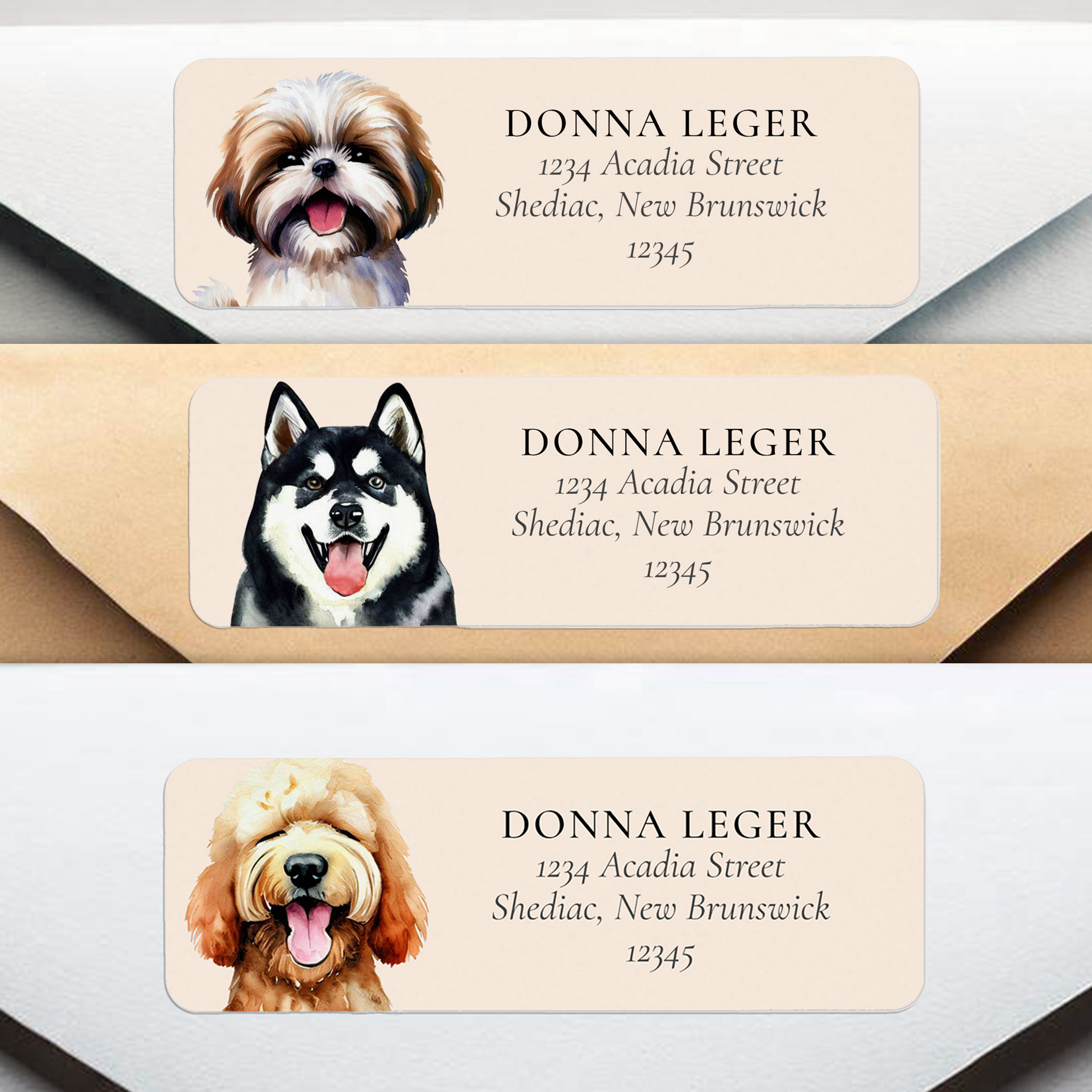 Irony Designs Fun Shop - Novelty, Humorous, and Personalized Gifts