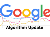 Google Algorithm Update Jan 2024 Seo Strategies For Success