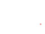 Dopamine Studios Uk London Digital Talent Managers