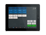 Hospitality Epos Management Suite