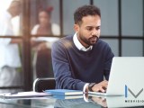 How To Pick The Best Software For A Pace Program
