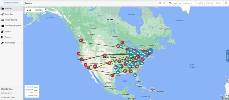 Tms System 4 Essential Functionalities - Premium Dark Texture Gallery - Mobile