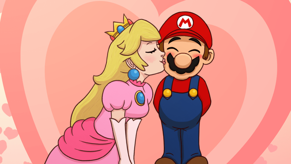 top-5-couples-in-video-games-irrational-passions