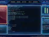 Quantech Beta V0 9 4