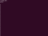 Cara Menggunakan Itertools Permutations Di Python Idcloudhost
