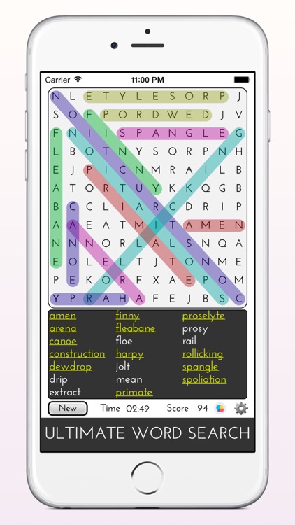 Ultimate Word Search Printable Word Search Printable Ultimate Word ultimate-word-search-printable-word-search-printable-ultimate-word