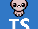 Fast Reset Isaacscript