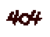 Features Isaacscript