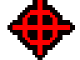 Features Isaacscript