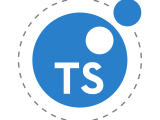 Isaacscript