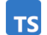 Features Isaacscript