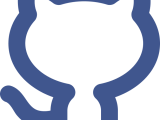 Isaac Lee Software Engineer
