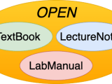 1 What Is The Open Education Ope Project Ope Book Authoring Guide