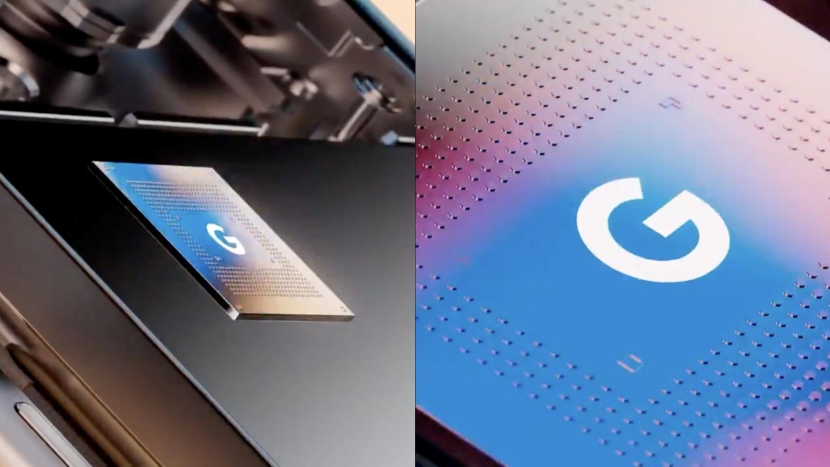 El nuevo procesador de Google parece ser este Exynos disfrazado – Isa ...