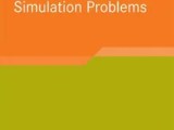 Automatic Algorithm Selection For Complex Simulation Problems Z Library