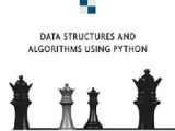 Data Structures And Algorithms Using Python By Rance D Z Library