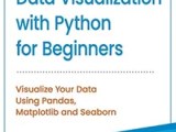 Data Visualization With Python For Beginners Book Z Library