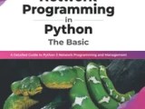 Network Programming In Python Book Read Summary Reviews Z Lib