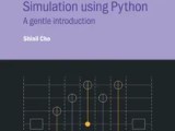 Quantum Computation And Quantum Information Simulation Using Python Z