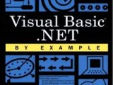 Visual Basic Net By Example By Example Series Book Z Library