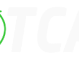 Integrated Scientific Computing And Information Technologies Tcae