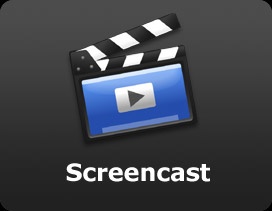 Screencastify: Simple, easy, solid - Iserotope