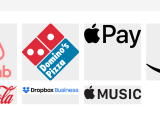 Aligning Logo Images In Css