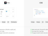 Conditional Css