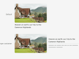 Css Nesting