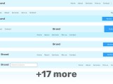 Making Header With Css