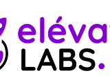 Contact Elevate Lab