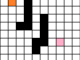 Pathfinding Using A Algorithm Ishank Gulati