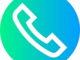 Contact Me