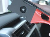 How To Install Apple Carplay In Any Car Isimplifiedtech
