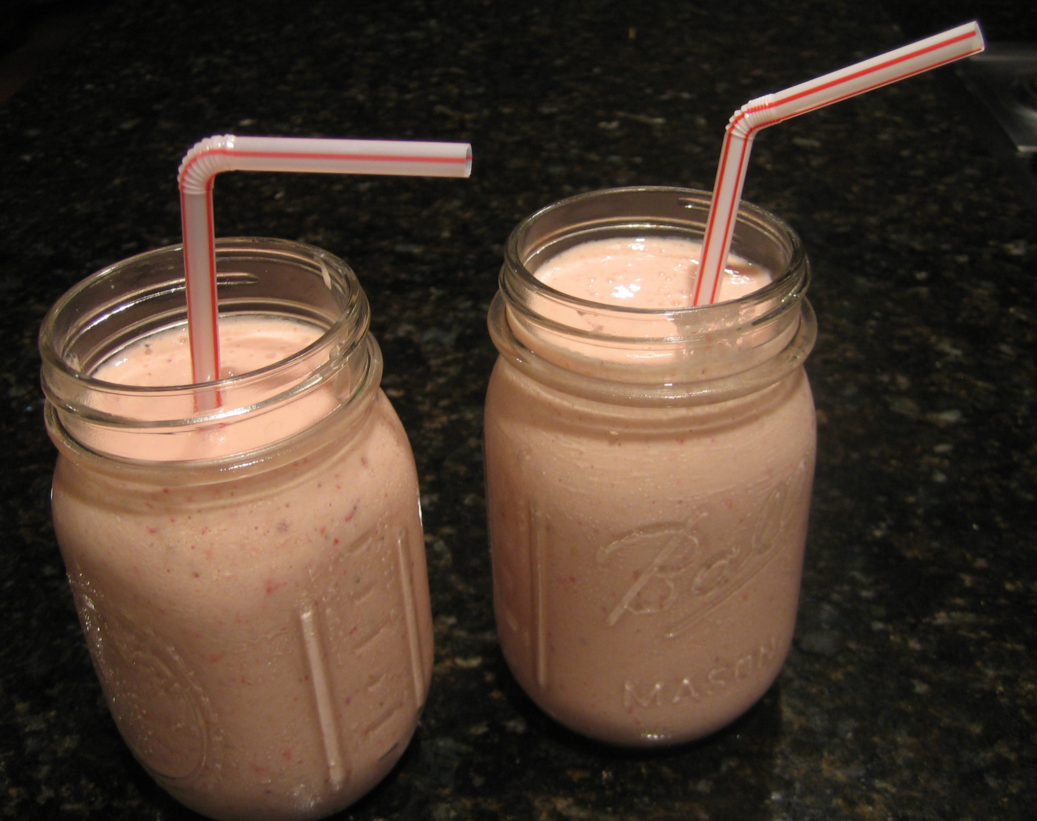 Introducing The Amends. And Some Midwestern Comfort Food. | I Sing In ...