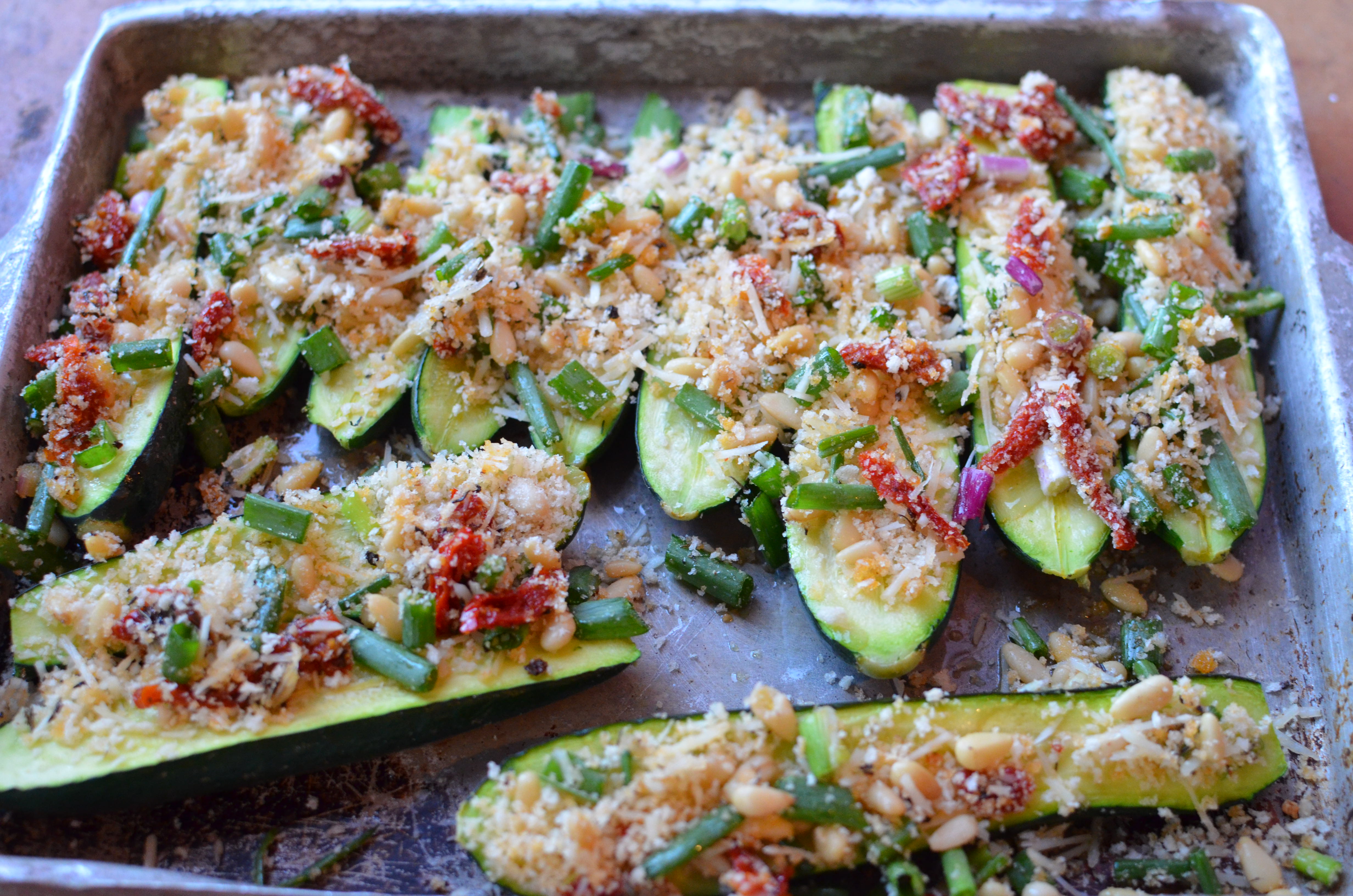 Burgers With Barbecue Sauce, Pepper Jack, and Jalapeños. Italian ...