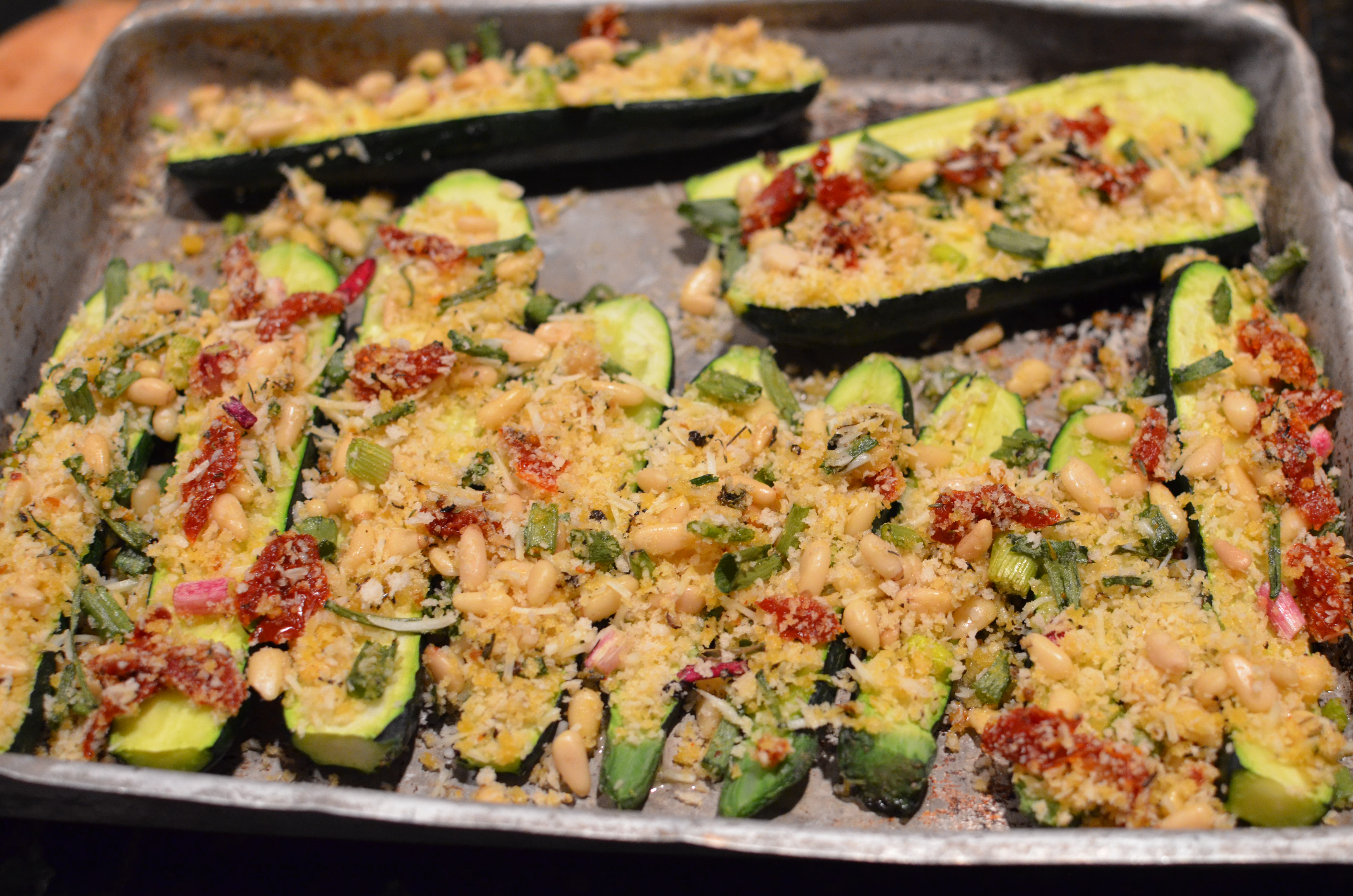 Burgers With Barbecue Sauce, Pepper Jack, and Jalapeños. Italian ...