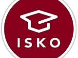Faqs Isko
