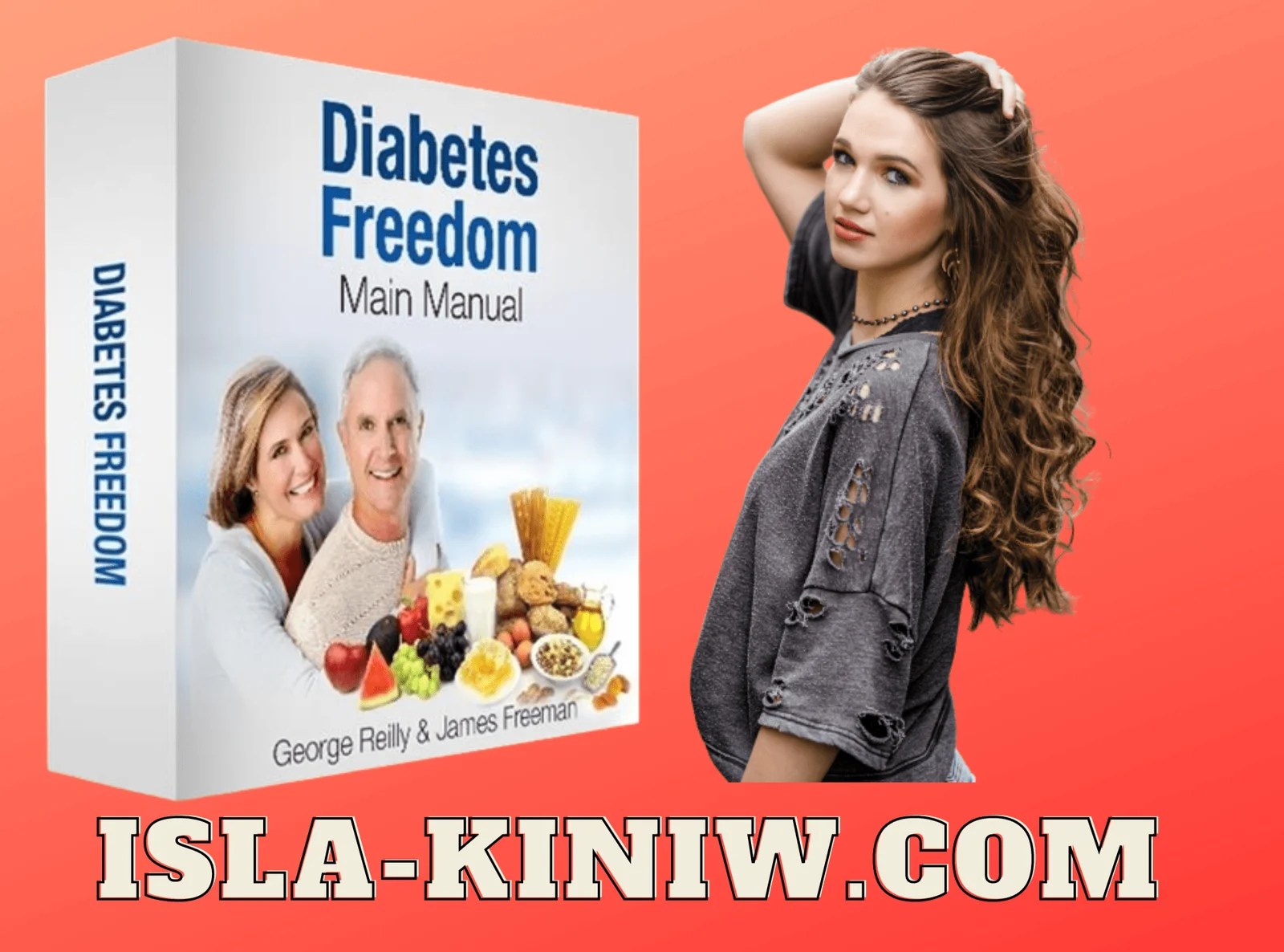 Diabetes Freedom Scam? Reviews consumer reports