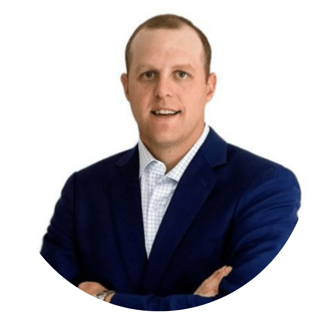 About ISM | Global Supply Chain Solutions