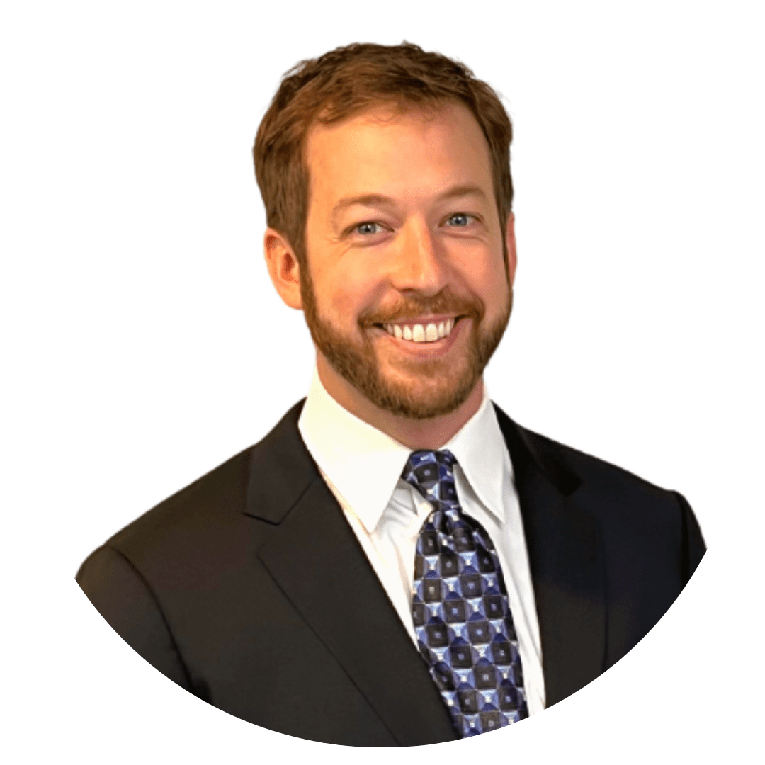 Supply Chain Optimization and Solutions | ISM