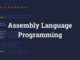 Assembly Language Programming Iapx88 2026