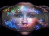 Why Visual Computing Is The Future Of Personal Computing