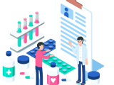 Pharma Workspace Solutions Best Pharma Solutions Software